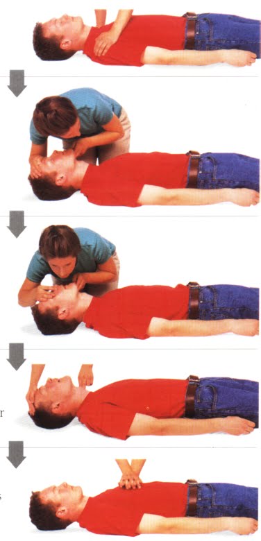 St. John Ambulans Malaysia, Kawasan Kluang, Negeri Johor ...