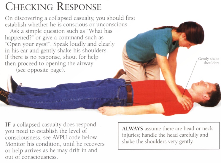 St. John Ambulans Malaysia, Kawasan Kluang, Negeri Johor.: Education ...