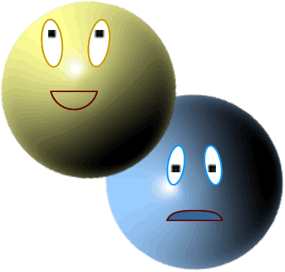 Psicologia Clínica tel : 12 3663-6867: Transtorno Bipolar