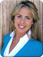 Indigo: "The Exotic Dance Workshop with Kelly Jean"