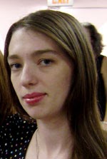 Weave Magazine: Weave Staff