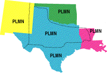 Telecommunication: Global System for Mobile Communication (GSM)