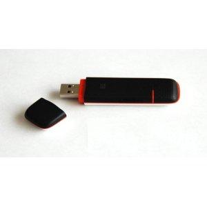 USB Modem: ZTE 3G USB GSM Modem