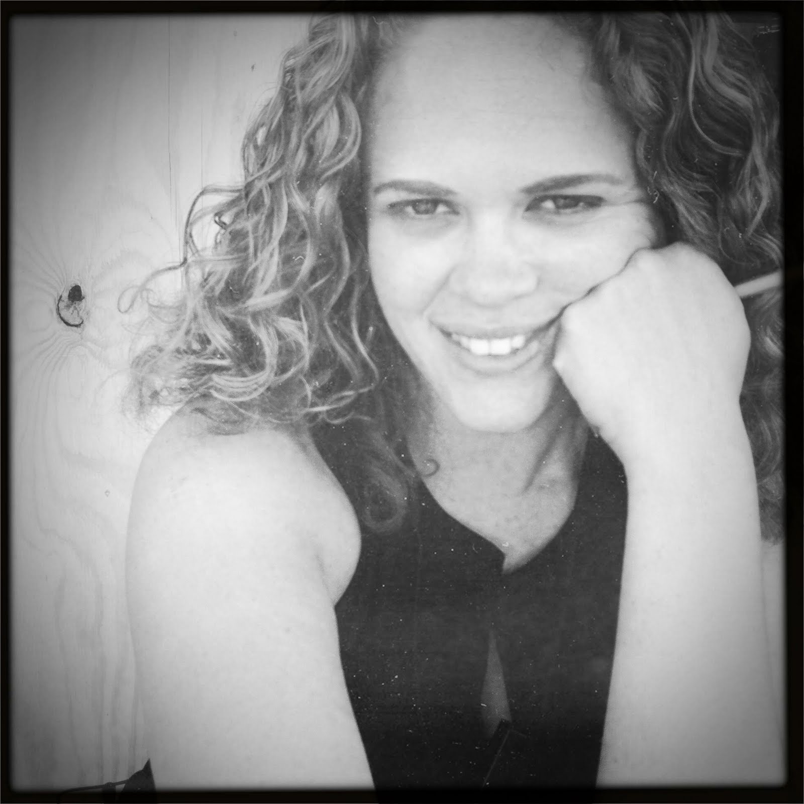 Dark Elf Films Blog: Angela Bush - Wardrobe Assistant for Dash