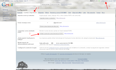 Compu-Global-Hiper-Mega-Net: Cómo leer el correo de varias cuentas ...
