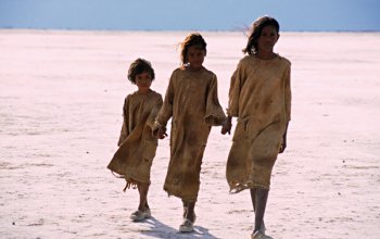 Isobel fletcher year 9 religion: Rabbit Proof Fence