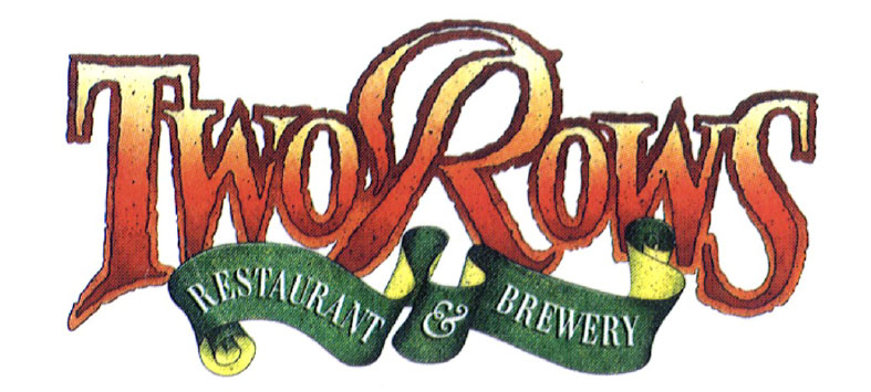 All Good Beer: A Return To Two Rows