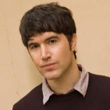 Young and Rich : Tom Anderson : Founder of Myspace ~ insightfuljack