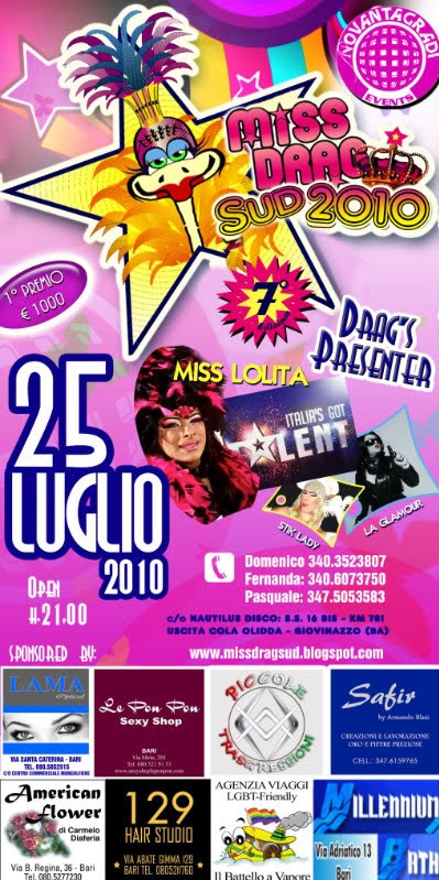 30th Birthday Invite Wording 30th-birthday-invite-wording