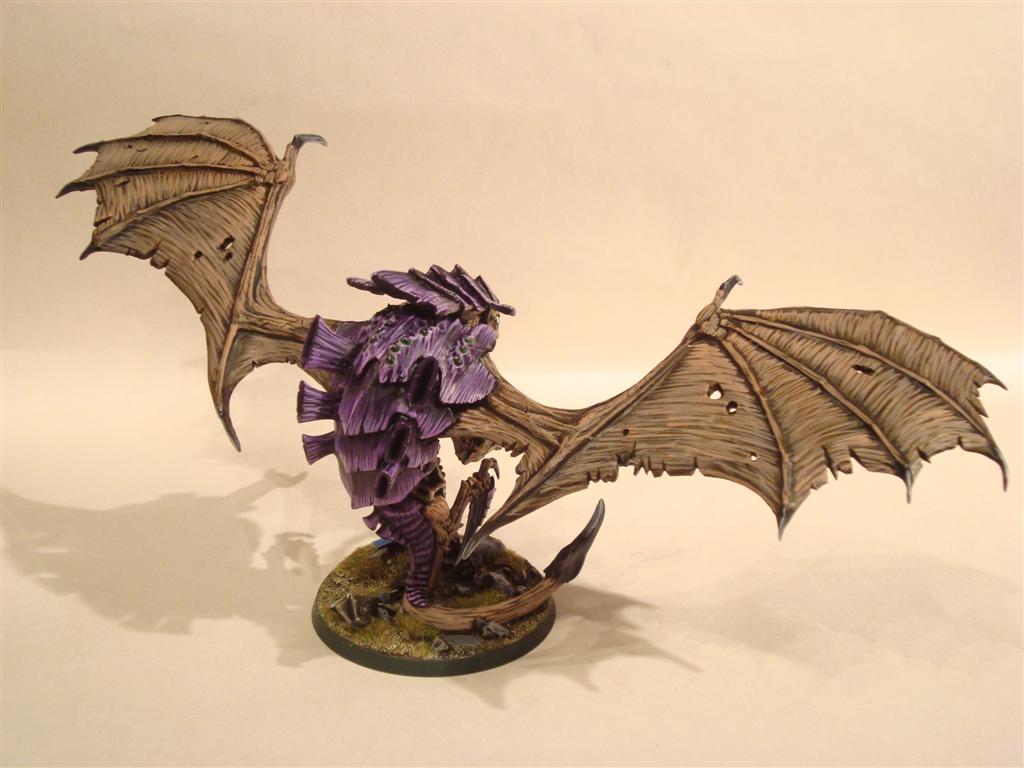 Your best conversion model (Seven awesome years of conversions) - Page ...