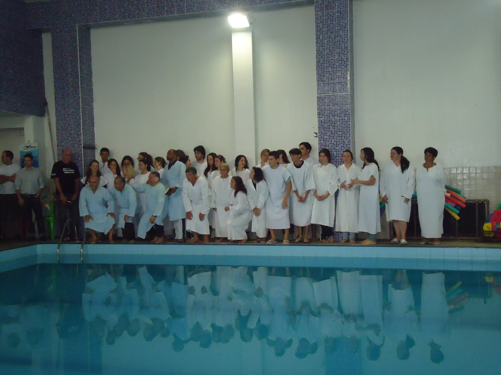 Pastor Carlos Augusto Lopes: SAMUEL ESCOBAR: DESAFIOS DA IGREJA NA ...