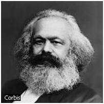 036 Política Marxismo - conocimientos.com.ve: Humanismo