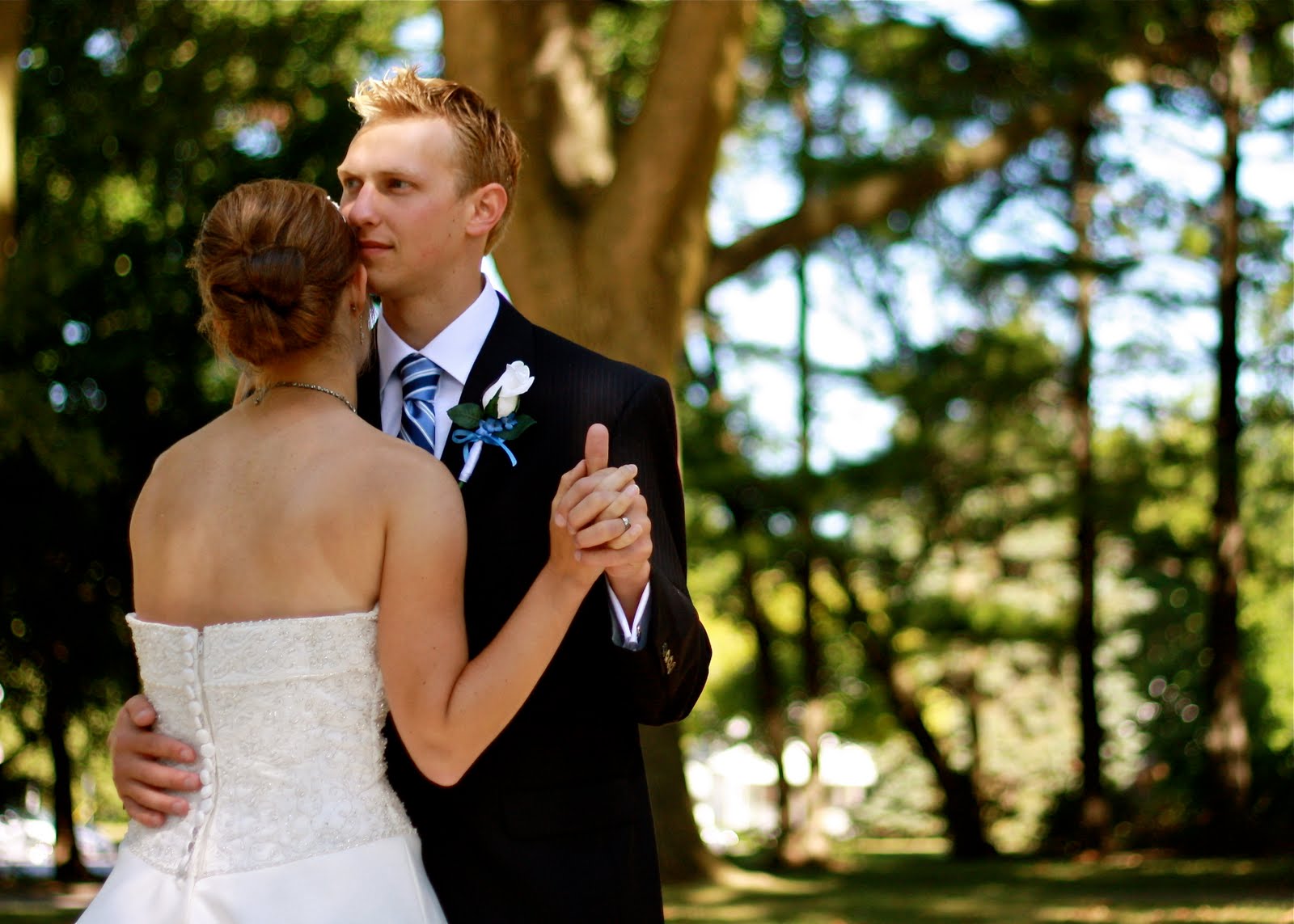 Christopher Williams Photography