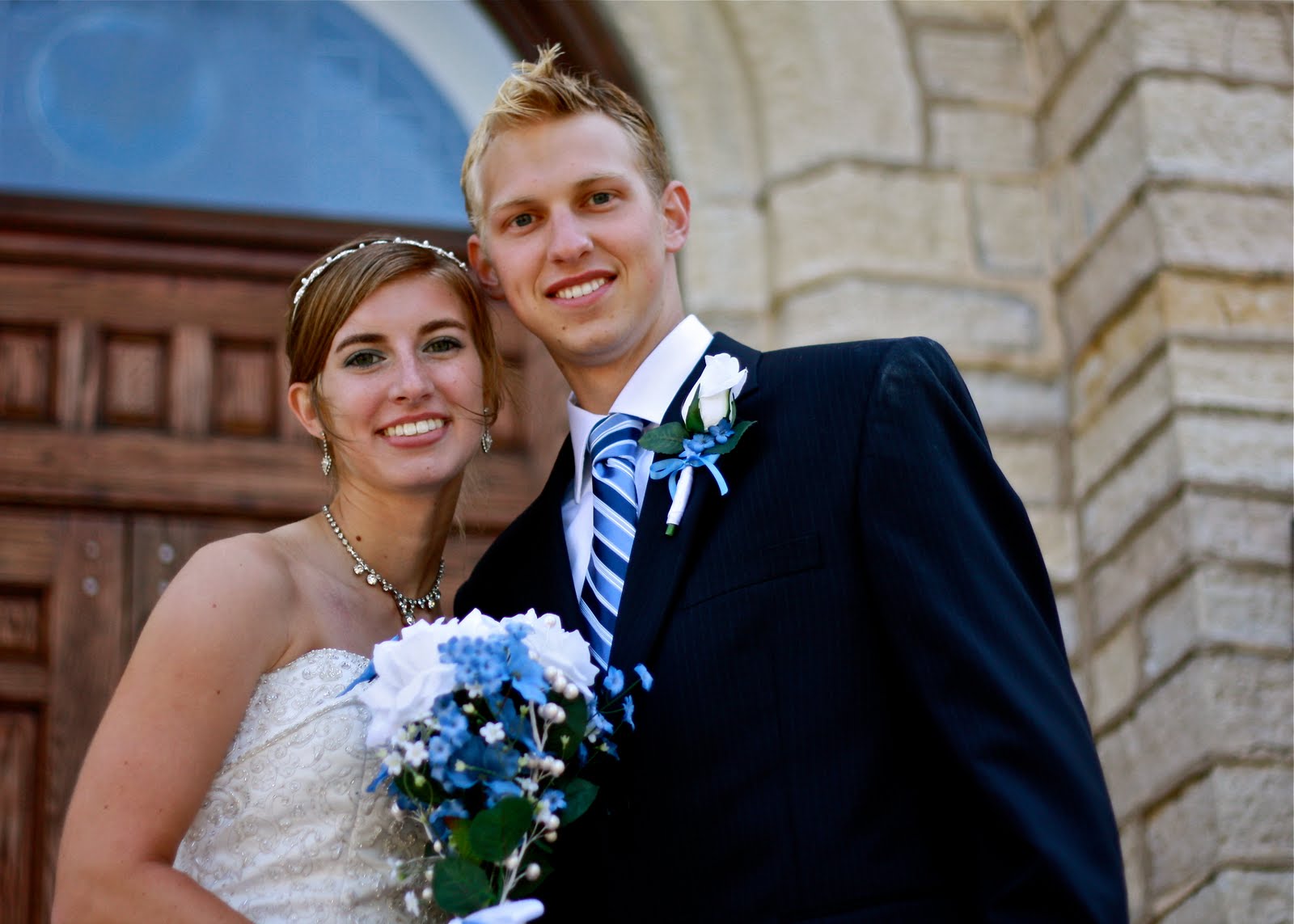 Christopher Williams Photography