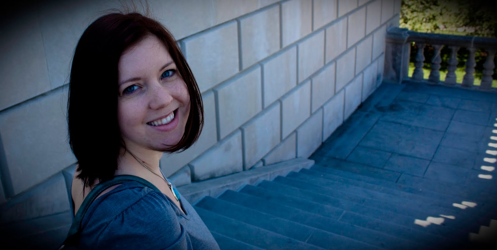 Christopher Williams Photography