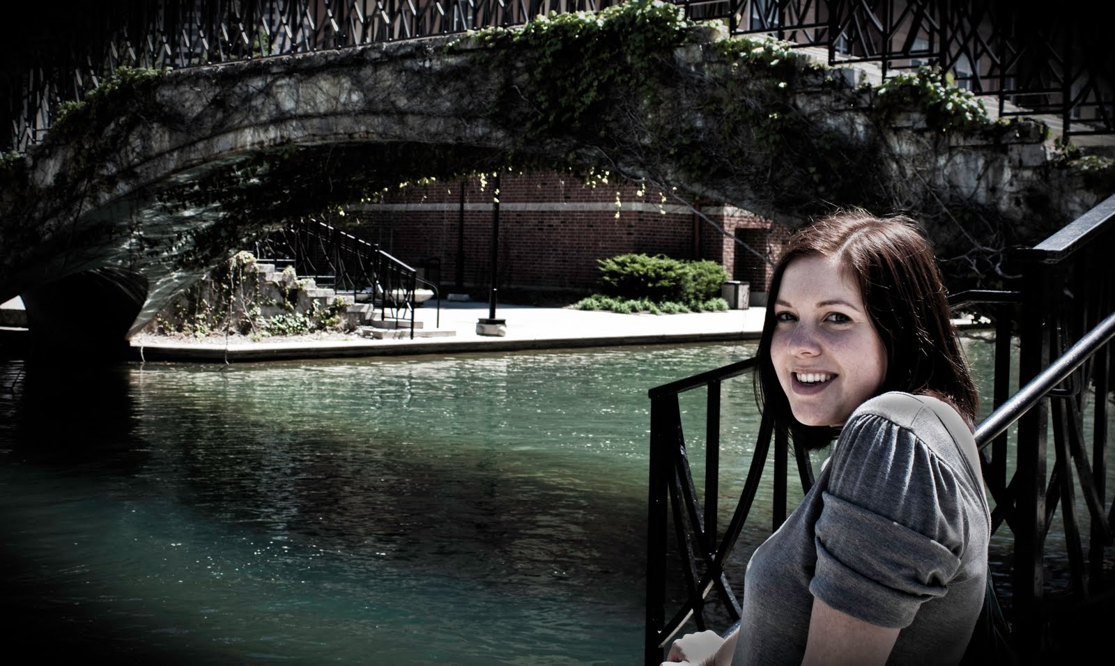 Christopher Williams Photography