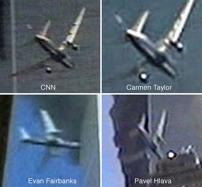 Progressive Alaska: What I didn't Do on September 11th - Part Three ...