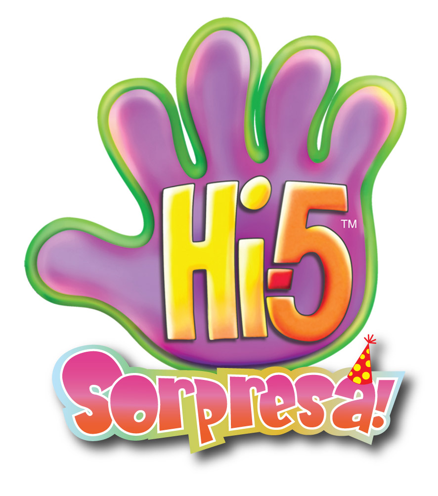 Entrevista al producto de Hi5 Sorpresa