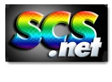 BATENTE DE MADEIRA::..(11) 4512-5777 | ATENDEMOS O ABC E GRANDE SÃO ...