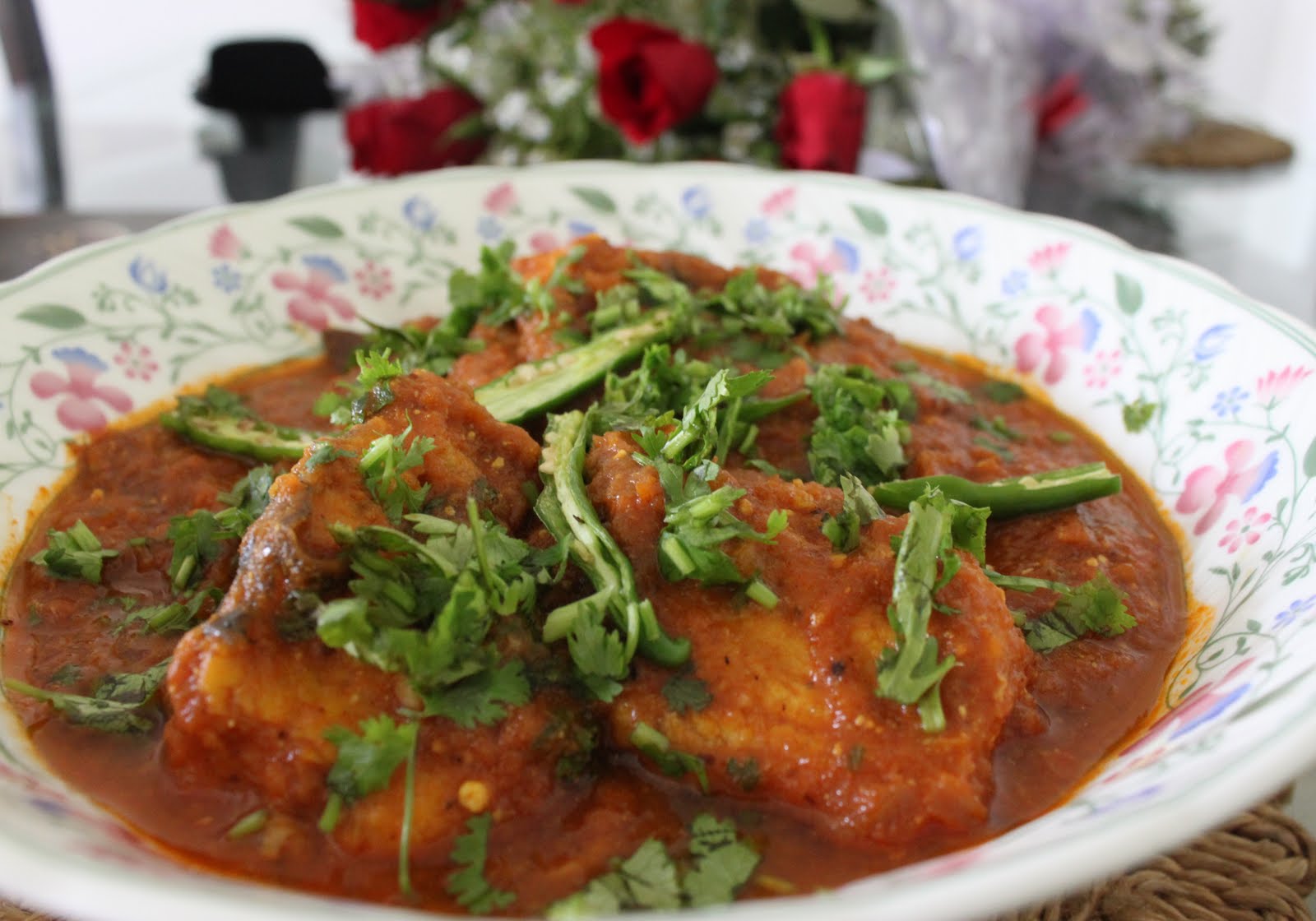 fish ki sabzi in hindi