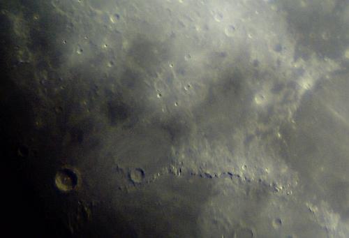 Andolfato's Astrofotography: The first pictures I took with a 90mm ...