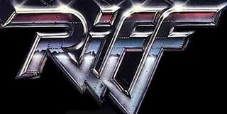 23 rock y nostalgia: RIFF