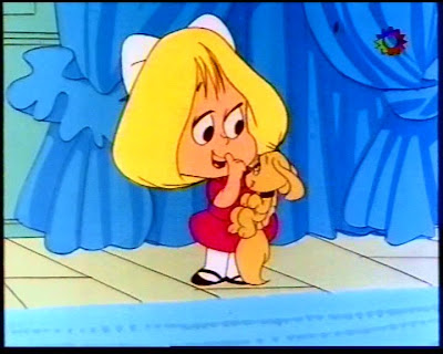 Fanas de GF 2º Parte: Querés conocer mas personajes de Las Aventuras de ...