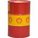 Viet Vuong Trading and Service Company Limited - Shell Viet Nam ...