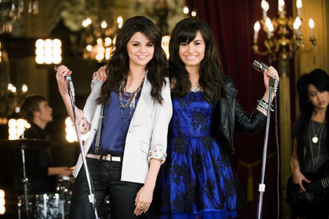 la vida de los famosos: Duos o más