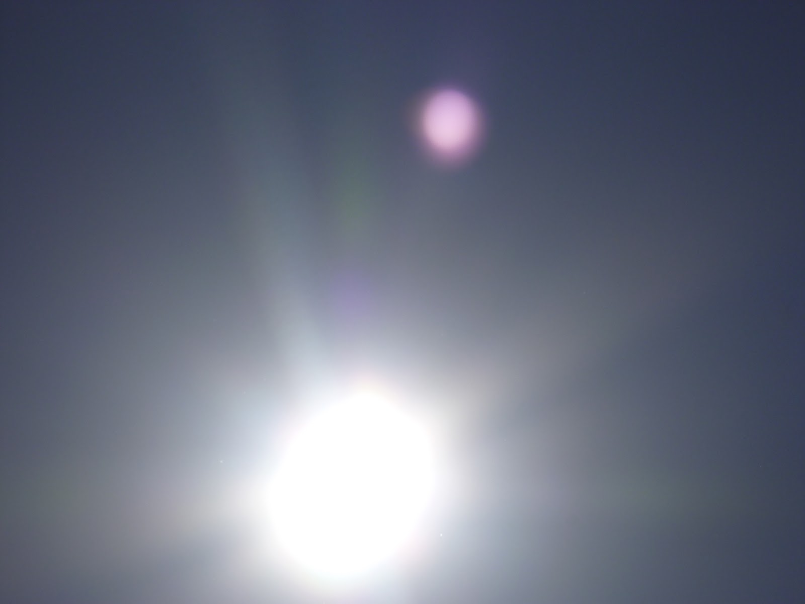 CATEYE Spectacles: It's Science! | Polarized Lenses 101