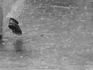 Lord_Baldric&Lady_Maroon