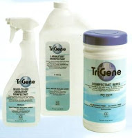 DMIS TRADING SDN BHD