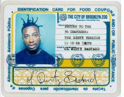 ghettoManga: Start the day off RIGHT w/ODB