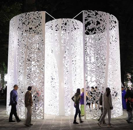 Designer Loves Art: designer loves art...44...Jan Hendrix