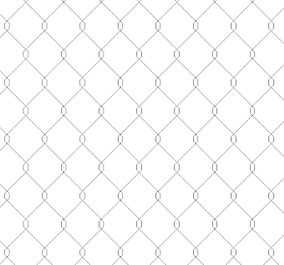 ThaiRevit.blogspot.com - Thailand Revit Blog : Tip, Trick, News and ...