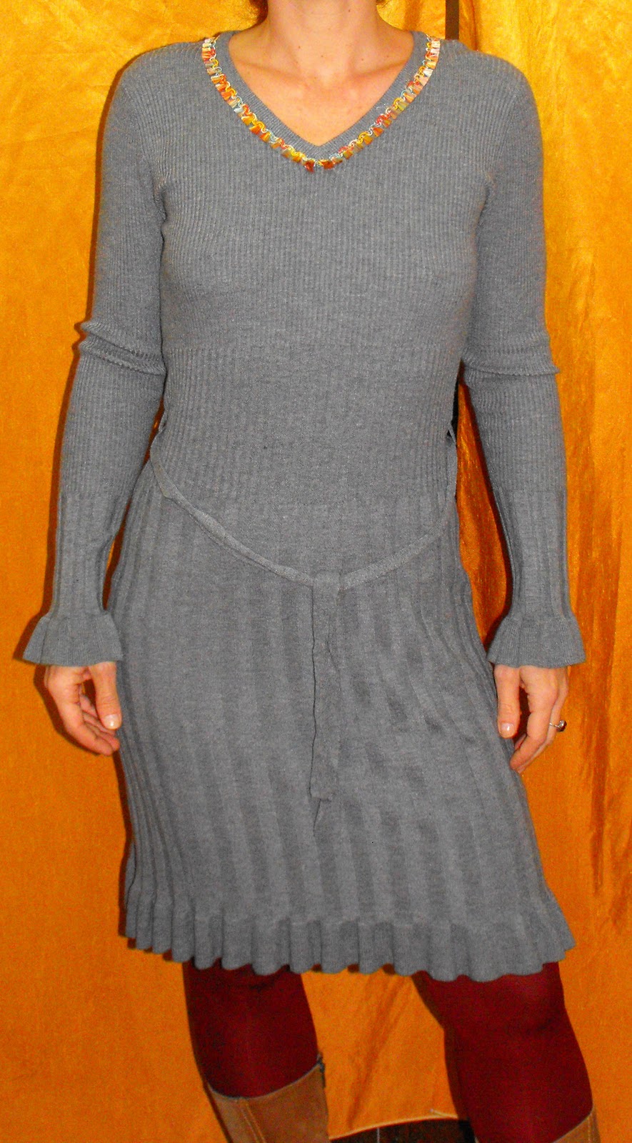 El mundo de Laura B.: Laura B. - Made in Italy