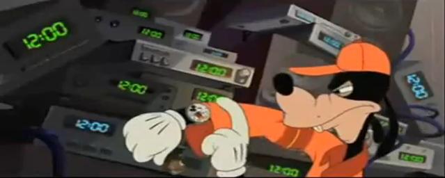 What-does-he-know?: Hidden Gems: How to Hook Up Your Home Theater (2007)