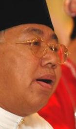 teganuku: 2010-07-04