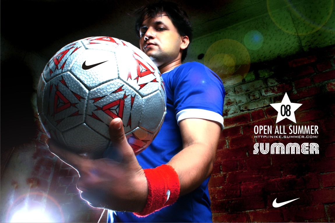 Angad Mhaskar: Bajirao Mastani Serial - Angad Mhaskar - Etv Marathi ...