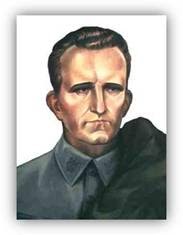 Universo Ucraniano / Ukrainian Universe: Austrália comemora centenário ...