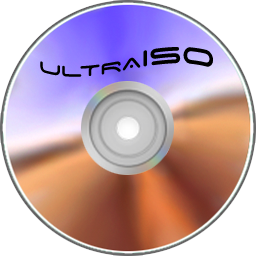 SOFTWARE: UltraISO Premium Edition 9.36 Build 2750
