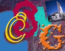 CSN Graphic Communications Program