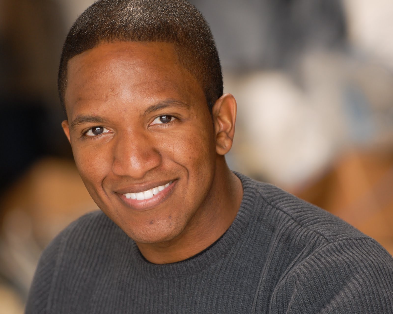 Put your best face forward: today!!