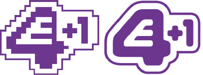 Dii's University Space: 04/07/2010 - 11/07/2010