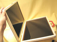 COMUNICACIÓN_EFECTIVA: El hectógrafo