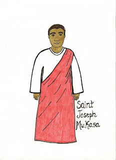 Paper Dali: September 2009