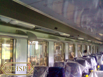 the PNR comeback - Page 4