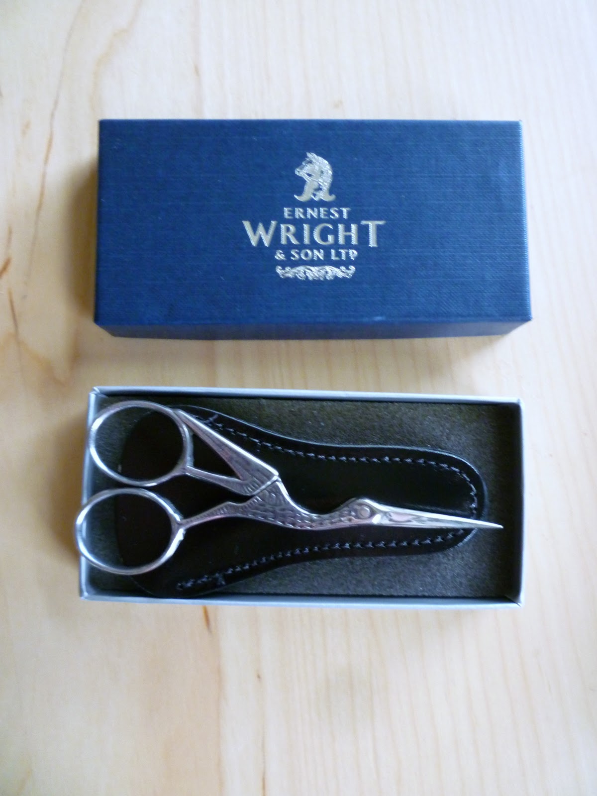 Laura: in a tangle: February 2011