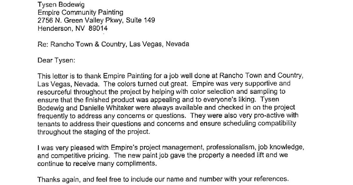 EmpireWorks Reviews and Resources: With over 70 million square feet ...