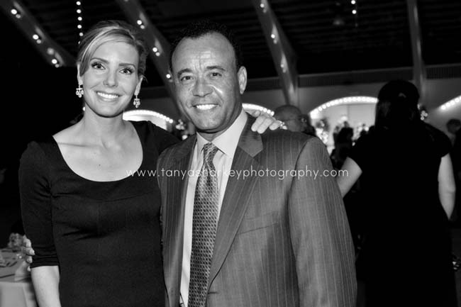 St. Petersburg Florida Portrait Photographer - Tanya Sharkey ...